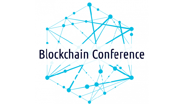Blockchain Conference 2022 in Thessaloniki: Event report - Chaise ...